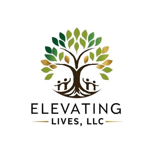 Elevating Lives LLC